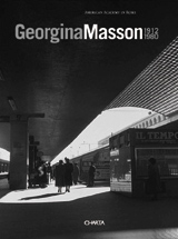 Georgina Masson: 1912-1980 - ARTBOOK|D.A.P.