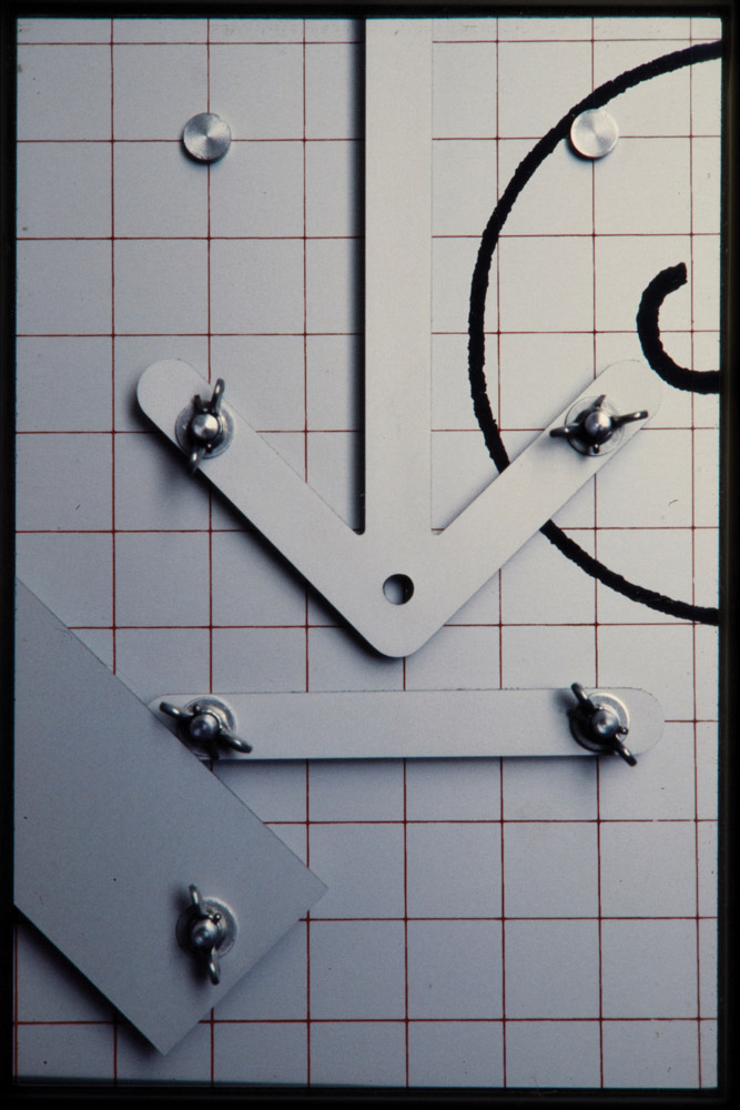 Gert Dumbar: Maverick Gentleman of Dutch Design - ARTBOOK