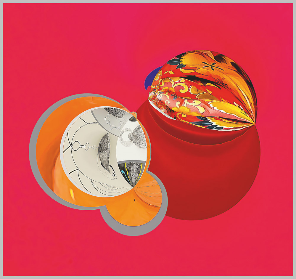 Gideon Bosker: Photopoesis, the Metapolitan Museum - ARTBOOK