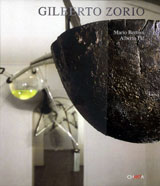 Gilberto Zorio - ARTBOOK|D.A.P.