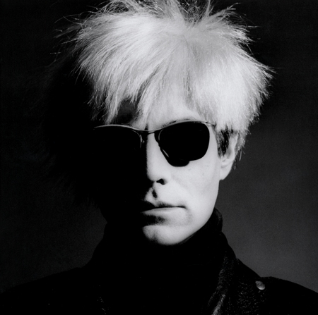 Greg Gorman: Framed - ARTBOOK|D.A.P.