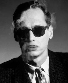 Greg Gorman: Framed - ARTBOOK|D.A.P.