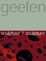 Guido Geelen - ARTBOOK|D.A.P.