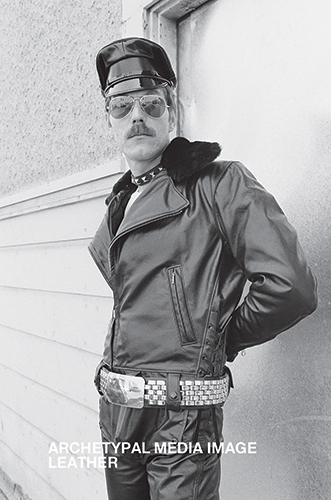 Hal Fischer: Gay Semiotics - ARTBOOK|D.A.P.