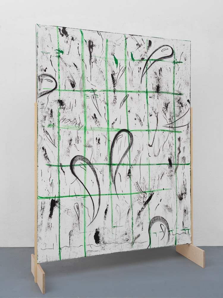 Henning Strassburger: Alphakevin - ARTBOOK|D.A.P.