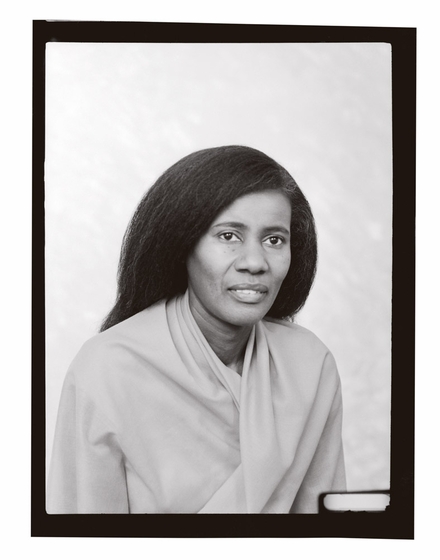 Artbook Image Gallery