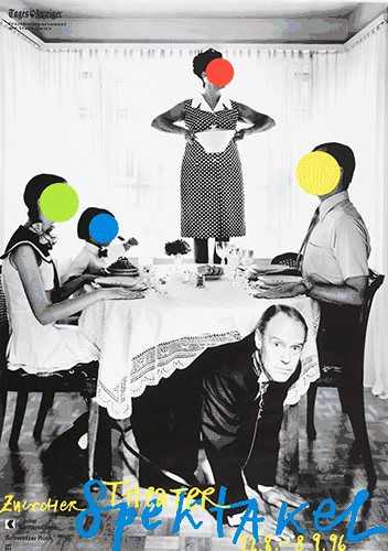 How Posters Work - ARTBOOK|D.A.P.