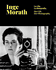Inge Morath: Her Life and Photographs - ARTBOOK|D.A.P.