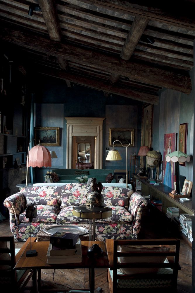 Inside Florence - ARTBOOK|D.A.P.