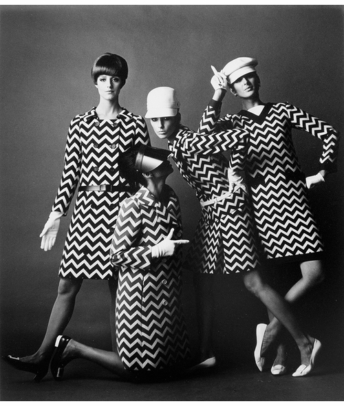 James Moore: Photographs 1962-2006