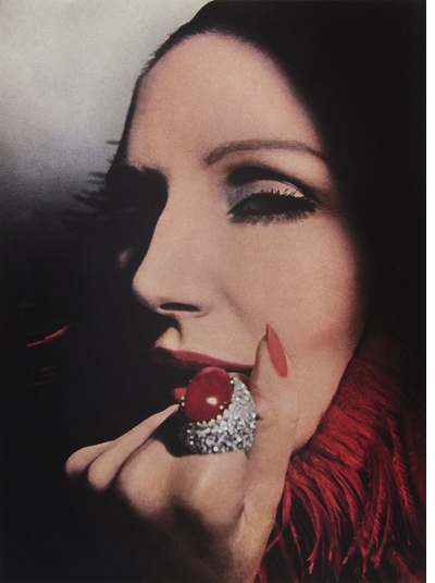 James Moore: Photographs 1962-2006 - ARTBOOK|D.A.P.