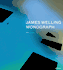 James Welling: Monograph - ARTBOOK|D.A.P.