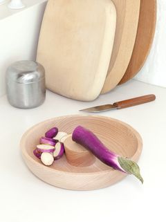 Jasper Morrison: A Book of Things - ARTBOOK|D.A.P.