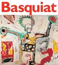 5 Essential Books on Jean-Michel Basquiat