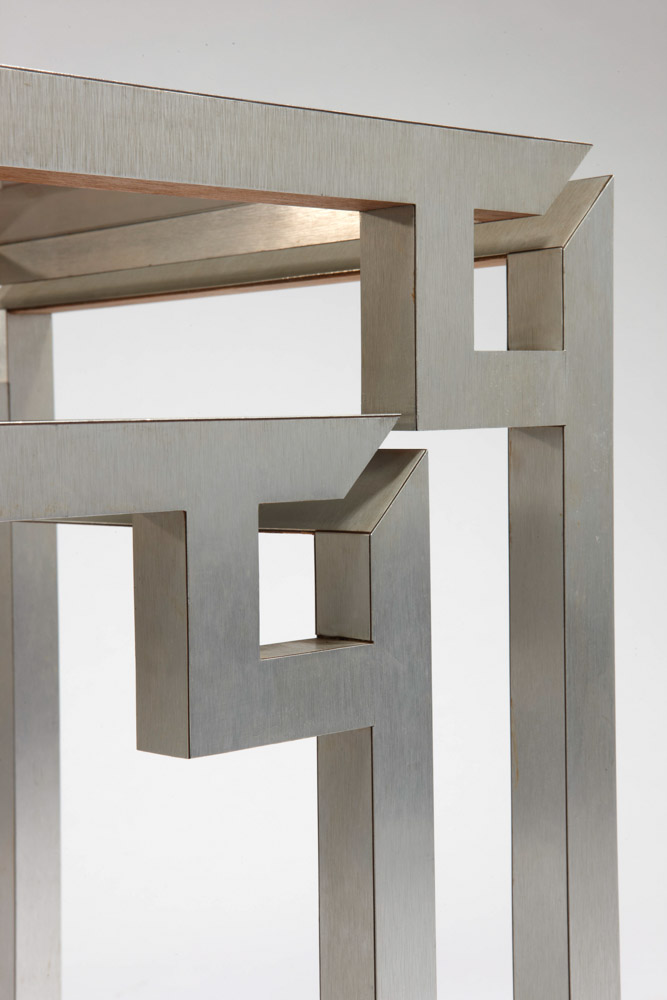 Jean-Michel Wilmotte: Design - ARTBOOK|D.A.P.