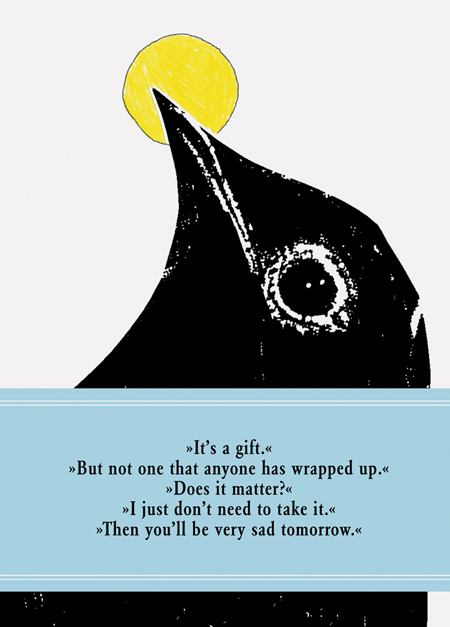 Jeanne Faust: Outlandos - ARTBOOK|D.A.P.