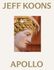 Jeff Koons: Apollo - ARTBOOK|D.A.P.