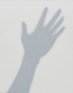 Jiro Takamatsu - ARTBOOK|D.A.P.