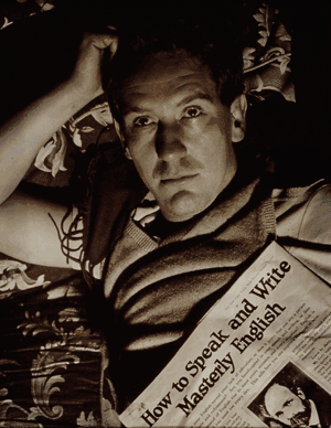 John Swope: Camera Over Hollywood - ARTBOOK|D.A.P.