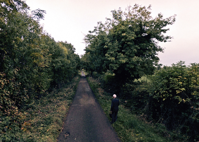 Jon Rafman: Nine Eyes - ARTBOOK|D.A.P.