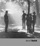 Josef Sudek - ARTBOOK|D.A.P.