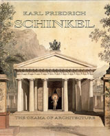 Karl Friedrich Schinkel 1781-1841 - ARTBOOK|D.A.P.