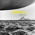 Kristin Capp: Brasil - ARTBOOK|D.A.P.