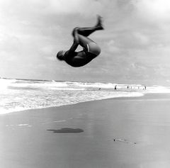 Kristin Capp: Brasil - ARTBOOK|D.A.P.