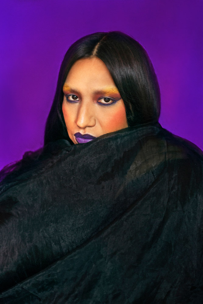 La Chola Poblete: Guaymallén - ARTBOOK|D.A.P.