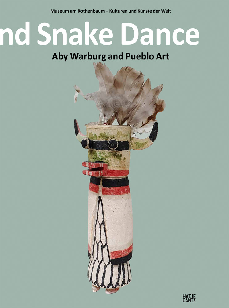 Hopi Art Symbols