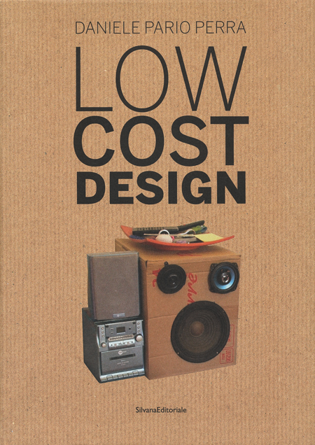 Low Cost Design - ARTBOOK|D.A.P.