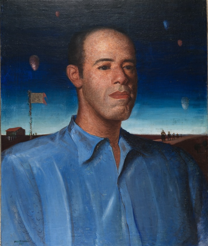 Mário de Andrade: Two Lives - ARTBOOK|D.A.P.