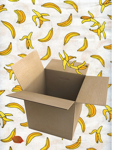 Photography Is Magic - ARTBOOK|D.A.P.