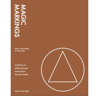 Magic Markings Art 47,800+ Black Magic Symbols Background Stock