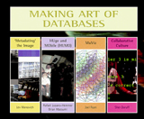 Making Art Of Databases - ARTBOOK|D.A.P.