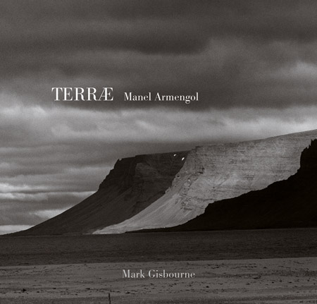 Manel Armengol: Terrae - ARTBOOK|D.A.P.