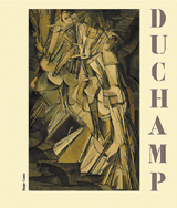Marcel Duchamp - ARTBOOK|D.A.P.