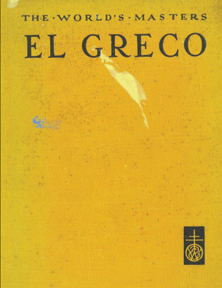 Marley Freeman: Nature of the Difficulties - ARTBOOK