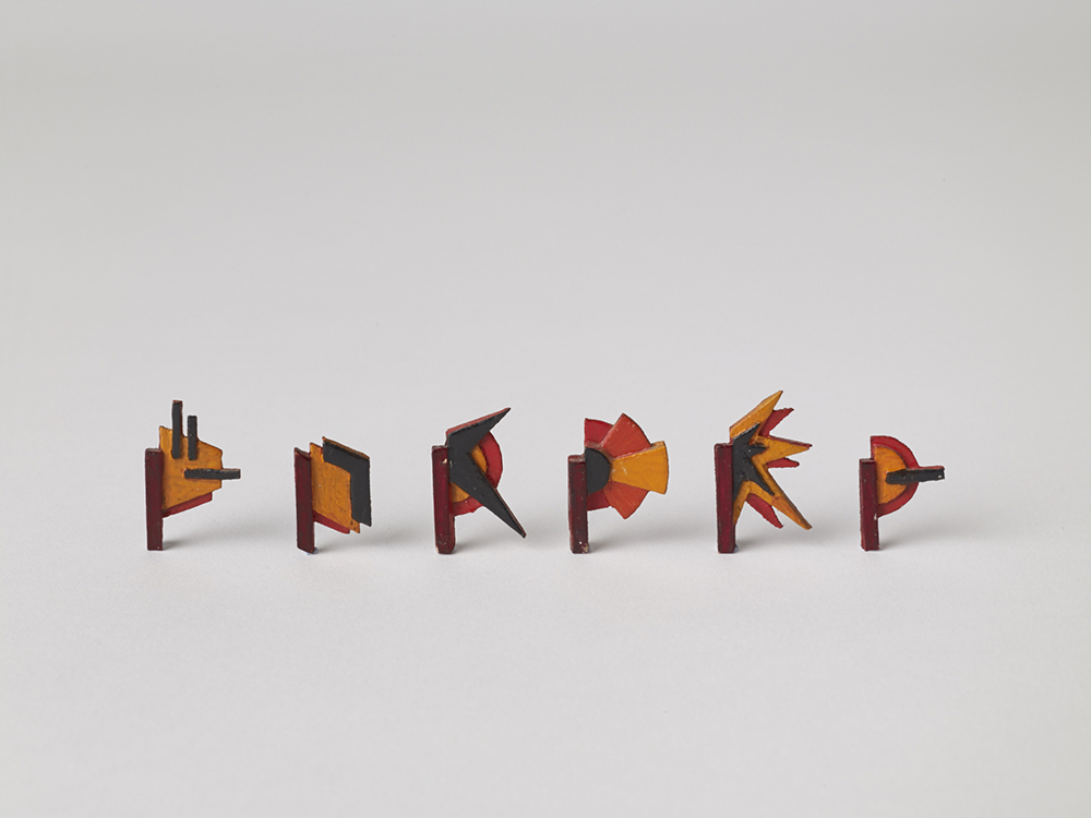 Masterworks: Rare and Beautiful Chess Sets of the World