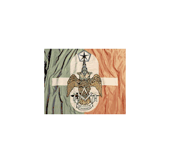 Matthew Barney Cremaster 3