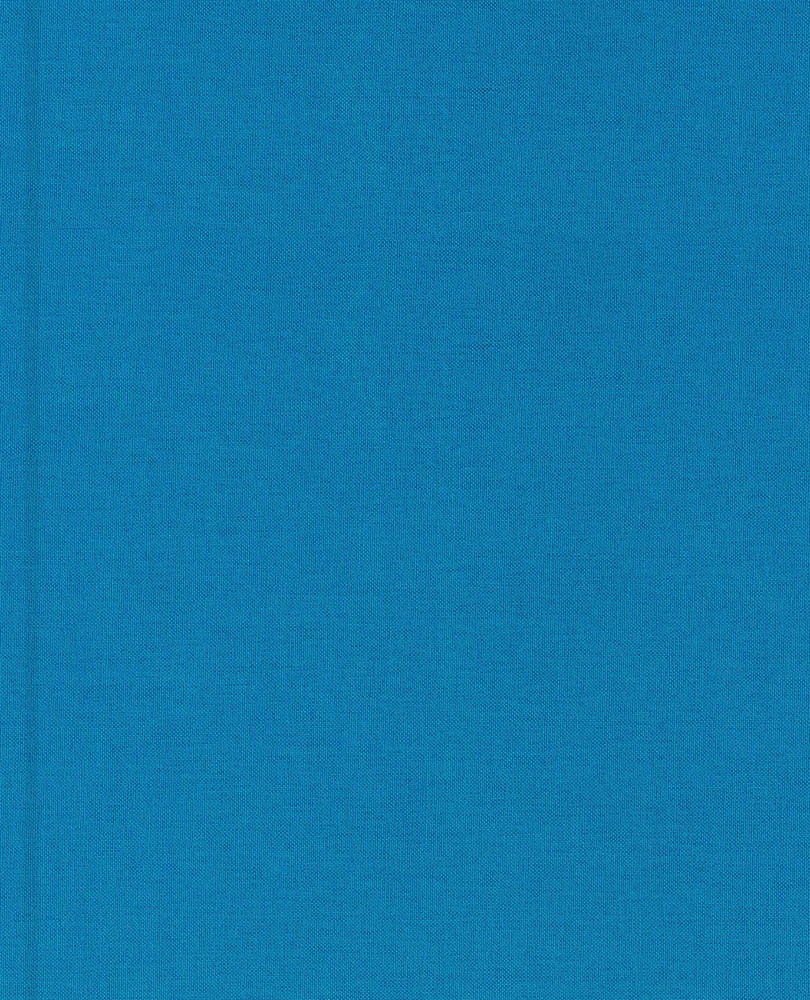 Matthew Wong: Blue - ARTBOOK|D.A.P.