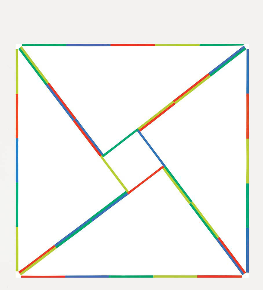 Max Bill - ARTBOOK|D.A.P.