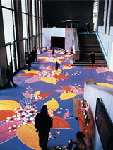 Michael Lin - ARTBOOK|D.A.P.