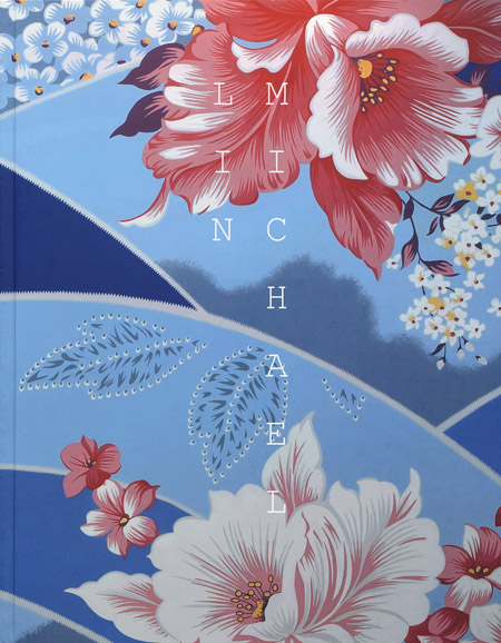 Michael Lin - ARTBOOK|D.A.P.