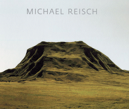 Michael Reisch - ARTBOOK|D.A.P.
