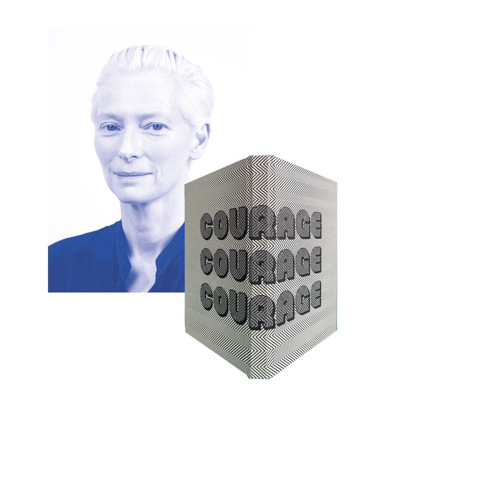 Michael Stipe, Limited Edition - ARTBOOK|D.A.P.