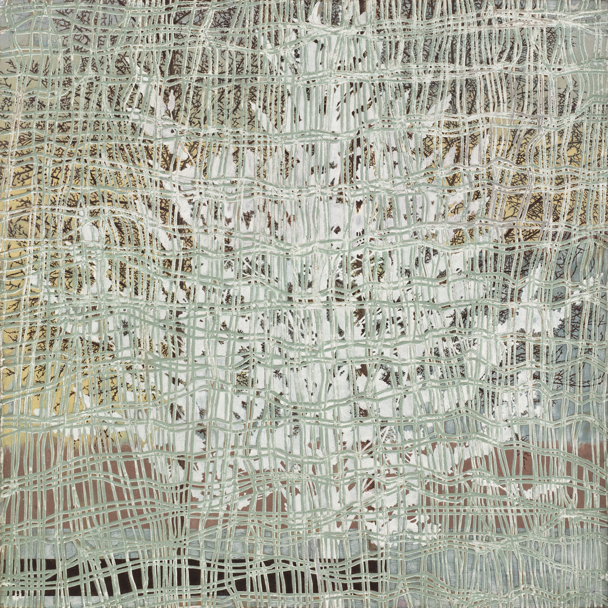 Mick Moon - ARTBOOK|D.A.P.