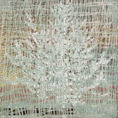 Mick Moon - ARTBOOK|D.A.P.