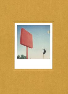 Mike Slack Photography Monographs and Exhibition Catalogs