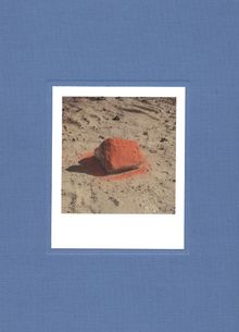 Mike Slack Photography Monographs and Exhibition Catalogs